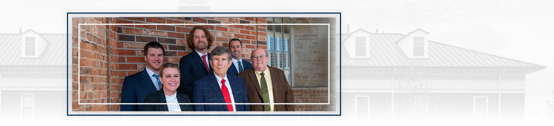 Attorney Profiles for the Law Firm Lipscomb Johnson LLP