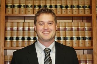 Attorneys in Cumming, Georgia | Lipscomb Johnson LLP