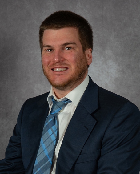 Attorney Profiles for the Law Firm Lipscomb Johnson LLP