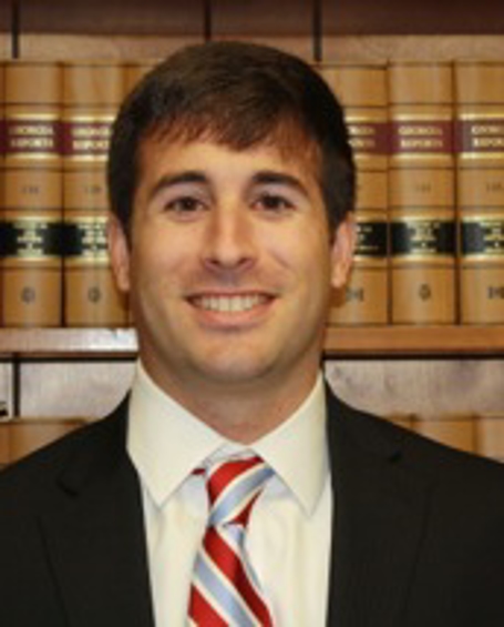 Attorney Profiles for the Law Firm Lipscomb Johnson LLP