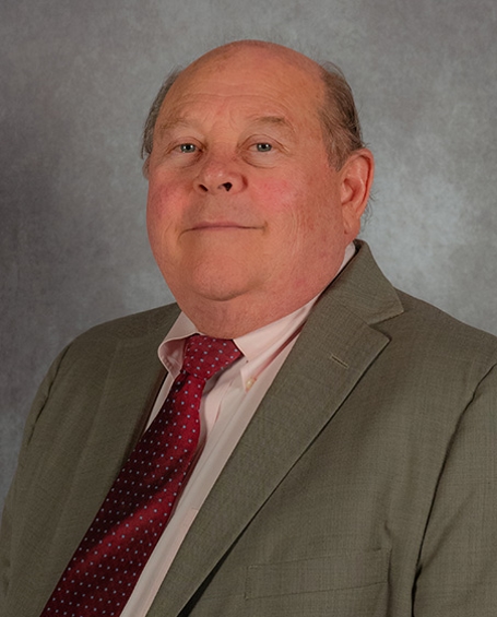 Attorney Profiles for the Law Firm Lipscomb Johnson LLP