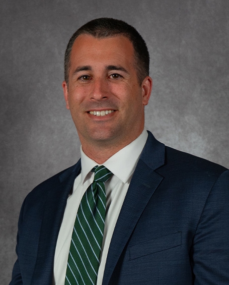 Attorney Profiles for the Law Firm Lipscomb Johnson LLP